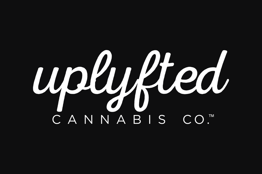Uplyfted Cannabis: Our Top 6 Favorite Picks! Uplyfted Cannabis: Our Top 6 Favorite Picks!